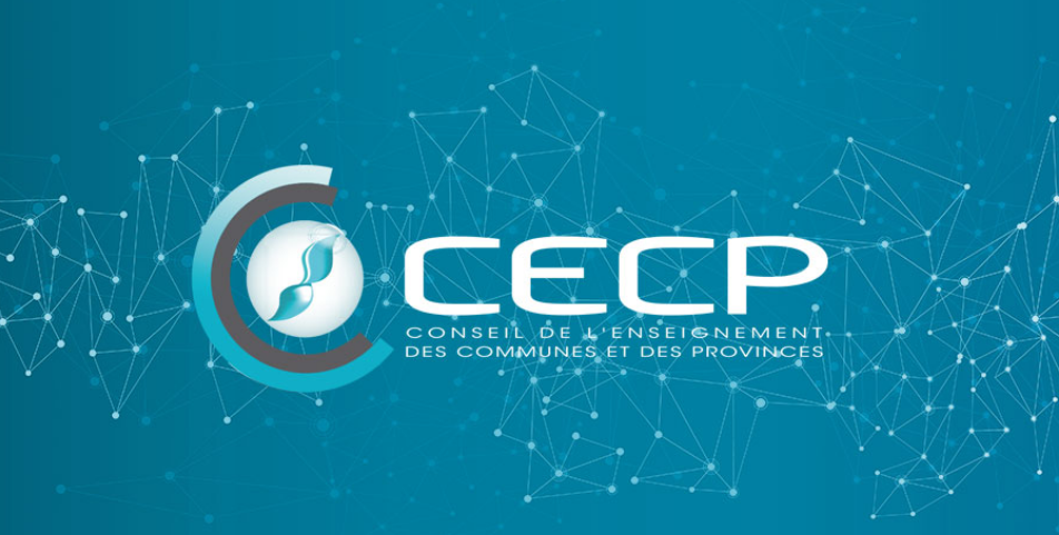 Sursalaire de la secrétaire générale du CECP : des réponses pour de la sérénité | Rodrigue Demeuse