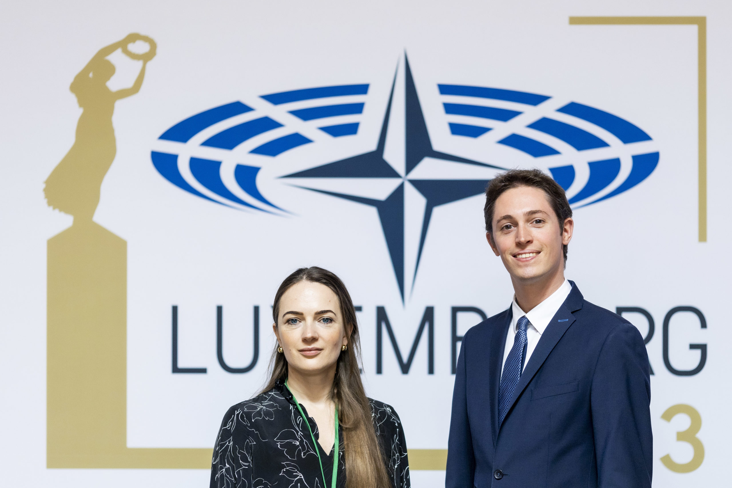 Invasion russe en Ukraine : ne laisser aucun crime impuni | Rodrigue ...